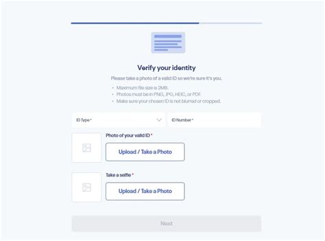 Extended Globe TM SIM Registration Guide Step By Step Tutorial