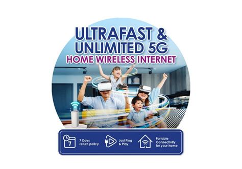 Celcom Now Offers Unlimited 5g Wireless Broadband For Rm149month With No Speed Cap Soyacincau