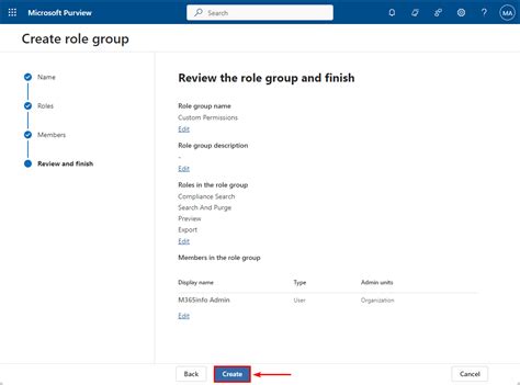 How To Search And Delete Emails In Microsoft 365 O365info