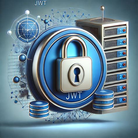 How To Implement Jwt Authentication In Net Core Web Api Mustafa Baki K