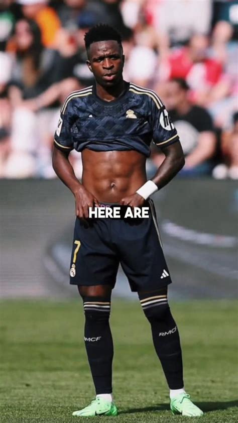 Regan Thapa On Instagram 10 Things You Didnt Know About Football ⚽️