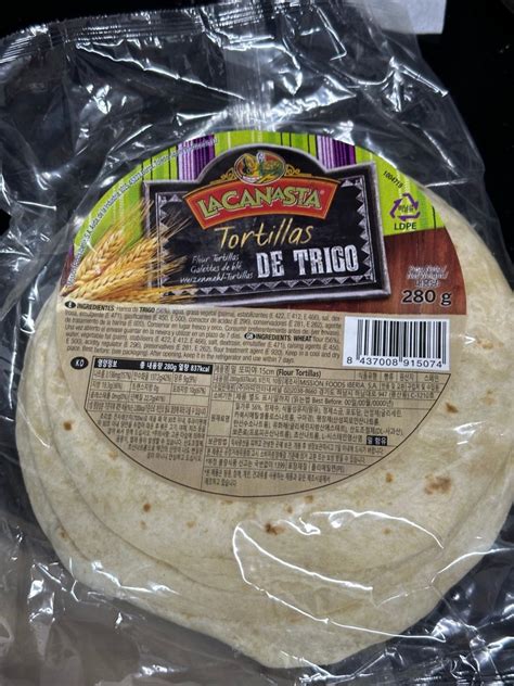 멕시코 타코 만들기 집에서 간단하게 만드는 법 네이버 블로그