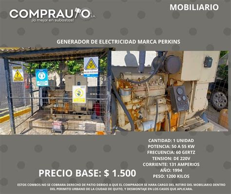 Comprauto S A Comprauto S A Added A New Photo — In