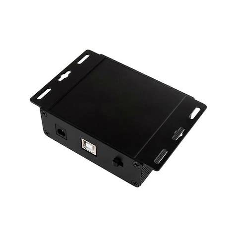 Industrial Converter Usb To 8ch Ttl Converter Adapter Usb To Uart