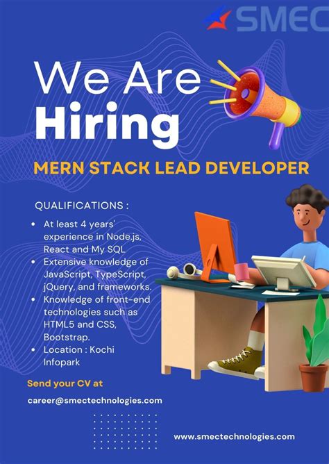 helna jyothis on linkedin mernstack nodejs node react teamlead fullstack developer