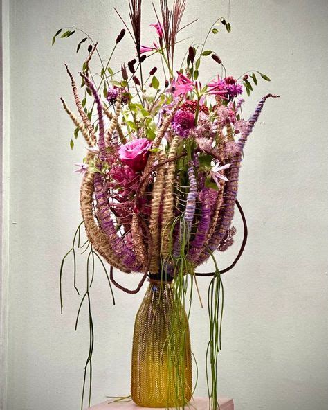 Gregor Lersch Floral Design