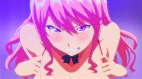 Full 60fps Ima Ria Ep 1 2 All Sex Scenes 2k Eporner