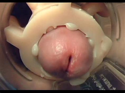 Straight Fucks A Fake Vagina Xvideos Com