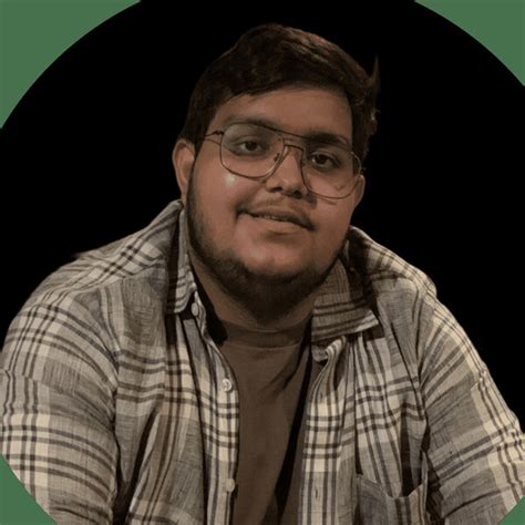 lakshya computer programming tutor 7 h