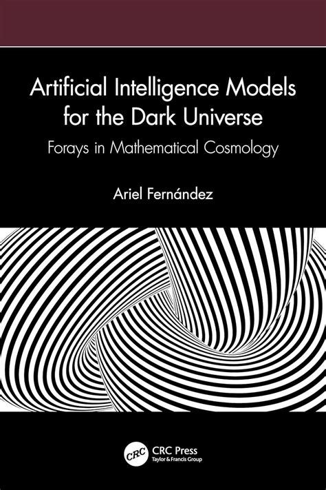 Artificial Intelligence Models For The Dark Universe Forays In