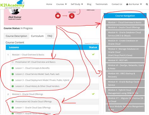 [q A] Oracle Cloud Offerings Dbcs Jcs Idcs Apm Performance And Security
