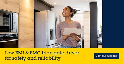 Stmicroelectronics Nv Added A New Stmicroelectronics Nv