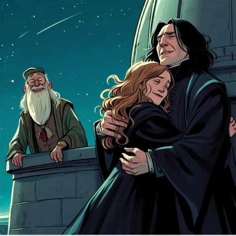 Pin Von Эмилия Соловьева Auf Алан Рикман и все что с ним связано Harry Potter Lustig Harry