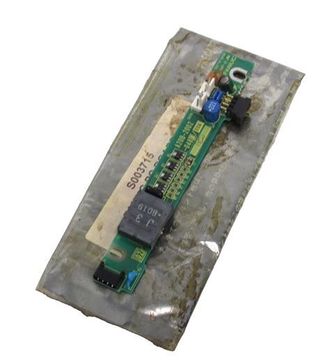 New Fanuc A20b 2002 0480 03a Inverter Board A20b2002048003a Sb Industrial Supply Inc