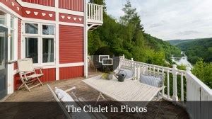 Riverside Home Featured In Sex Education Hits Market For 1 8M RECHARGUE YOUR LIFE