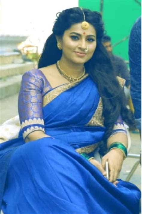 Sneha Prasanna Photo Gallery Artofit