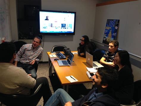 Hackathon Hackathon Time Inc Brainstorming