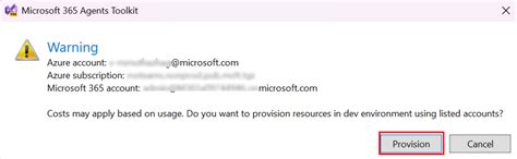 How To Create Configurable Tab Teams Microsoft Learn