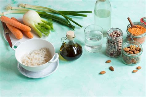 식사 ‘이렇게 했더니 공복혈당 두 배 줄었다