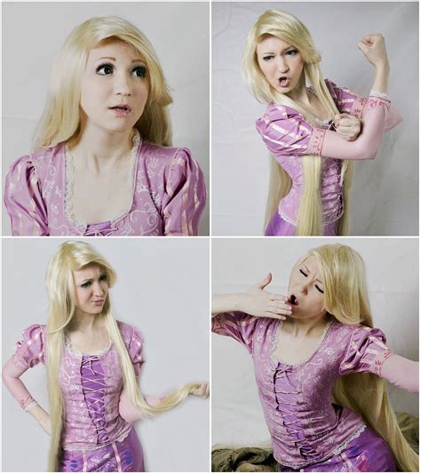 Emotions By Evegeist On Deviantart Emotions By Evegeist On Deviantart