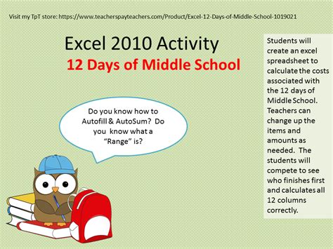 Excel Autofill Not Working Correctly Maria Musgrove