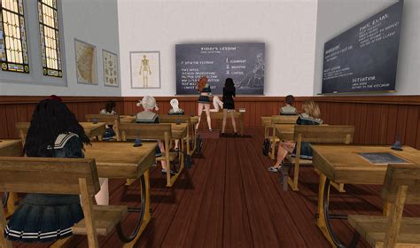 The Town Of Stepford Dolcett In A Box 16 Spitting Class