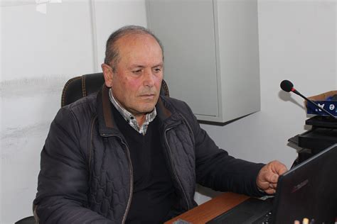 [ვიდეო] ახალქალაქის მუნიციპალიტეტის სოფელ მოდეგამის სომხურენოვან საჯარო სკოლაში ქართულის როგორც