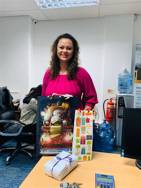 Tax Avoidance Vs Tax Evasion Understanding The Key Differences