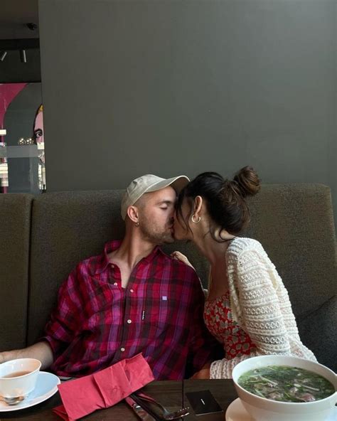 Дантес про роман Дорофєєвої та Кацуріна «Мені неприємно як це все відбулось Krashche Media