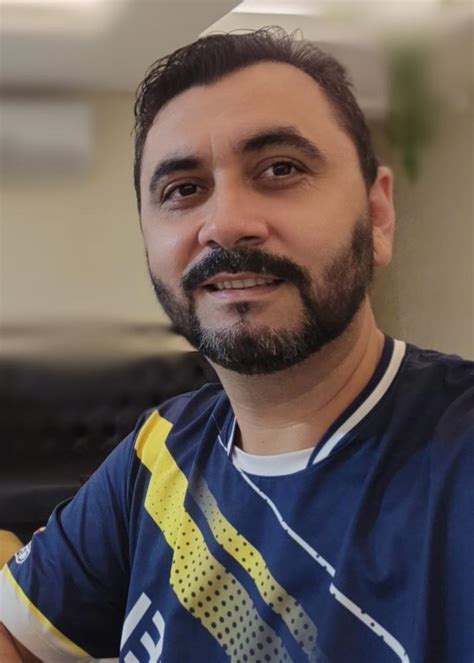 Reflex Revistas Especiais Digital