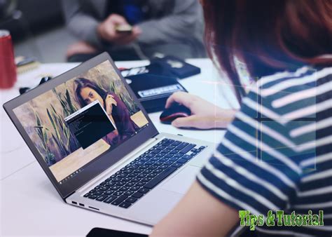 Cara Reset Tcpip Atau Internet Protocol Di Windows 1011 Mastertipsorialindo