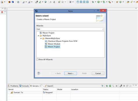 spring boot学习 冯兄话吉
