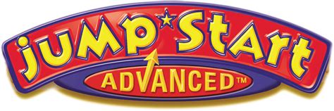 Jumpstart Advanced Series Jumpstart Wiki Fandom