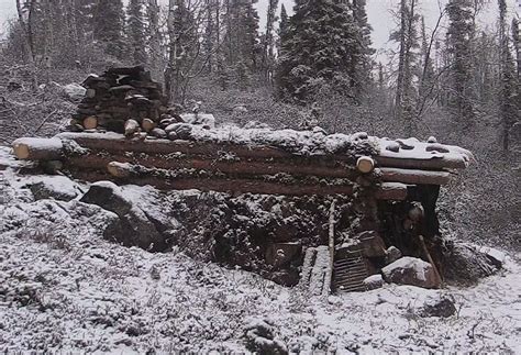 100 Day King Winner Roland Welker Survival Wilderness