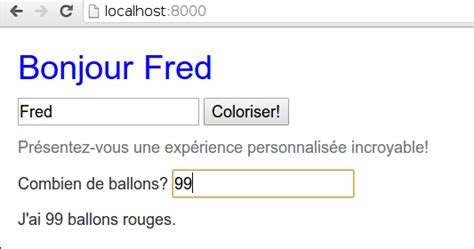 Japhr By Chris Strom Strategy To Internationalize Polymers