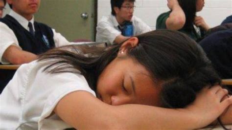 Petition · Demand Later School Start Times In Killingly Ct United