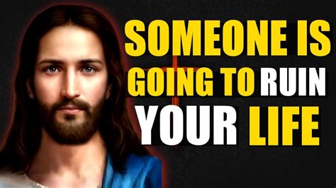 ️ Urgent Message🙏 🛑 God Message For You Today ️ God Blessings