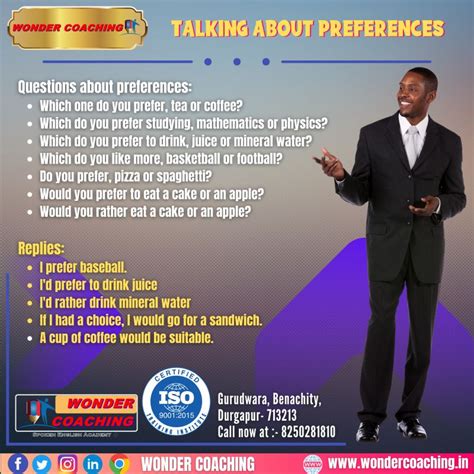 Joinus Wondercoaching Englishforprofessionals Englishspeakingchallenge