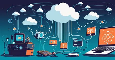 Seamlessly Transition Docker Compose Microservices To Net Aspire Environment • Nxzon