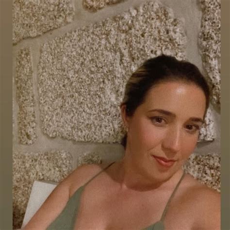 Filipa Moreira Filipamoreira • Threads Say More