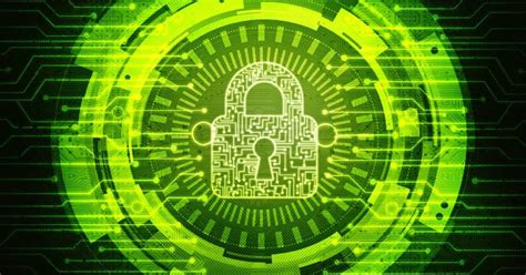 4 Myths About Network Security Winmagic Blog