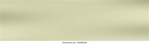 Blurred Soft Gradient Background Tiny Gaussian Stock Illustration 1219099981 Shutterstock
