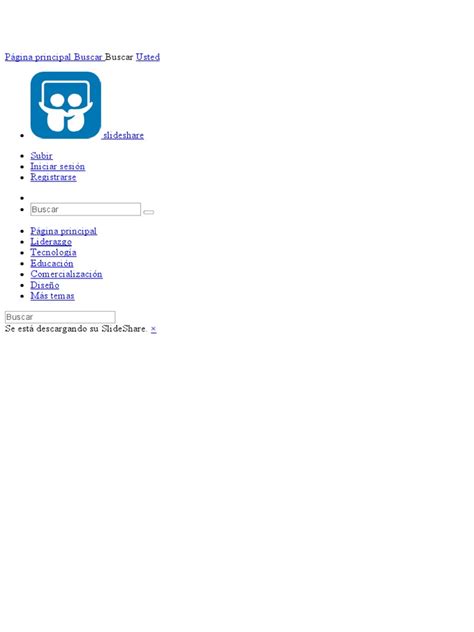 Arduino Lab View Pdf Computing Computer Engineering