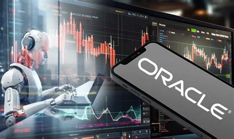 Oracle Ai Boosts Growth Analysts Warn Of Overvaluation