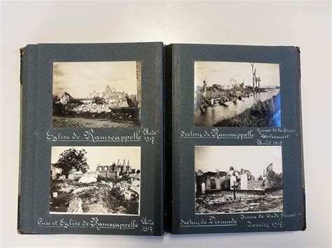 Beach Festival Nieuwpoort 2025