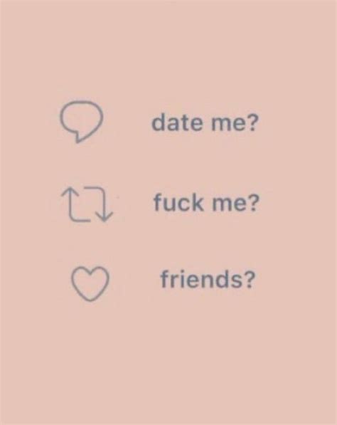 Addison Lorie On Twitter