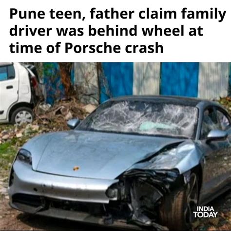 Amandeep Singh 🇮🇳 On Linkedin Andhakanoon