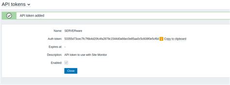 Howto Zabbix Integration Bicom Systems