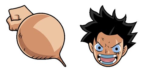 Monkey D Luffy Gear 4 Wallpaper  Hd