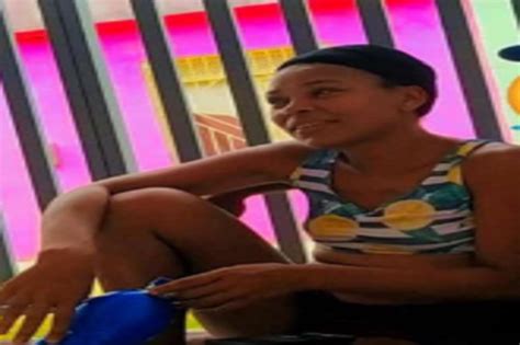 Mulher é Assassinada A Tiros Em Itabaiana Suspeito Está Foragido
